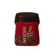 Nescafe Coffee, Rich Roast Flavor& Aroma: Calories, Nutrition Analysis ...