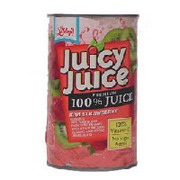 Juicy Juice Juice, Kiwi Strawberry: Calories, Nutrition Analysis & More ...