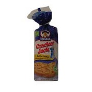 Quaker Cracker Jack, Butter Toffee: Calories, Nutrition Analysis & More ...