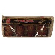 Rippin' Good Cookies, Fudge Fluffs: Calories, Nutrition Analysis & More ...