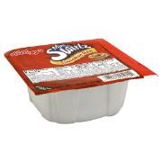 Mini-Swirlz Multi-Grain Cereal, Cinnamon Bun: Calories, Nutrition Analysis & More | Fooducate