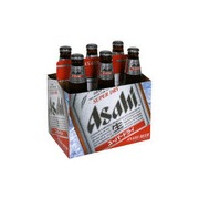 Asahi Beer, Draft, Super Dry: Calories, Nutrition Analysis & More ...