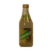 ShopRite Soda, Lemon-Lime,: Calories, Nutrition Analysis & More | Fooducate