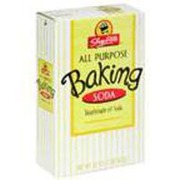 ShopRite Baking Soda, All Purpose: Calories, Nutrition Analysis & More ...