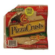 ShopRite Garlic Bread, Italian Style: Calories, Nutrition Analysis ...