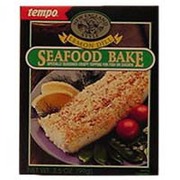 Tempo Seafood Bake, Lemon Dill: Calories, Nutrition Analysis & More ...