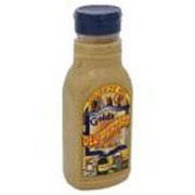 Gold's Deli Mustard: Calories, Nutrition Analysis & More | Fooducate