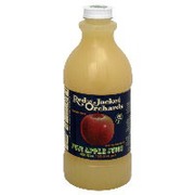 Red Jacket Orchards Juice, Fuji Apple: Calories, Nutrition Analysis ...