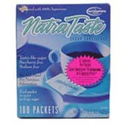 NatraTaste Sugar Substitute: Calories, Nutrition Analysis & More ...