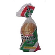 Wonder Bread, Italian: Calories, Nutrition Analysis & More | Fooducate