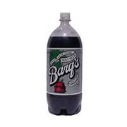 Barq's Root Beer: Calories, Nutrition Analysis & More | Fooducate