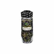 McCormick Mint Flakes: Calories, Nutrition Analysis & More | Fooducate