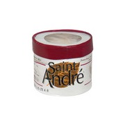 Saint Andre Triple Creme Cheese: Calories, Nutrition Analysis & More ...