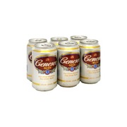 Genesee Beer: Calories, Nutrition Analysis & More | Fooducate