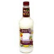 Master of Mixes Mixer, Pina Colada: Calories, Nutrition Analysis & More ...