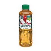 Veryfine Juice, Apple: Calories, Nutrition Analysis & More | Fooducate