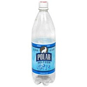 Polar Seltzer: Calories, Nutrition Analysis & More | Fooducate