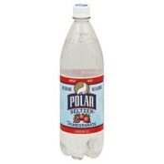Polar Seltzer, Pomegranate: Calories, Nutrition Analysis & More | Fooducate