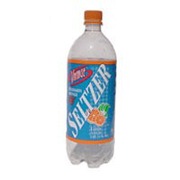 Vintage Seltzer, Mandarin Orange: Calories, Nutrition Analysis & More ...