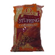 Arnold Stuffing, Premium, Cornbread: Calories, Nutrition Analysis ...