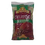 Arnold Premium Stuffing, Seasoned: Calories, Nutrition Analysis & More ...