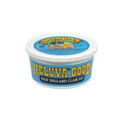 Heluva Good Dip, New England Clam: Calories, Nutrition Analysis & More | Fooducate