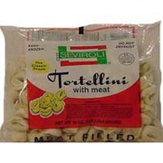Seviroli Tortellini, Gourmet Beef: Calories, Nutrition Analysis & More ...