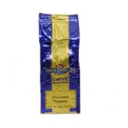 Ghirardelli Chocolate Coffee, Ground, Light Roast, Chocolate Caramel ...