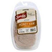 Sara Lee Ham, Honey, Water Added: Calories, Nutrition Analysis & More ...