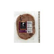 Wegmans Roast Beef, Seasoned: Calories, Nutrition Analysis & More ...