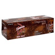 Wegmans Root Beer, Fountain: Calories, Nutrition Analysis & More ...