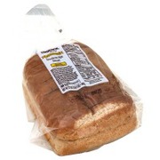 Wegmans Bread, Seedless Rye: Calories, Nutrition Analysis & More ...