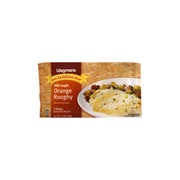 Wegmans Orange Roughy, Wild Caught: Calories, Nutrition Analysis & More ...