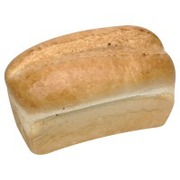 Wegmans Bread, Farmstyle: Calories, Nutrition Analysis & More | Fooducate