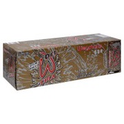 Wegmans Cola, Caffeine Free, Diet: Calories, Nutrition Analysis & More ...