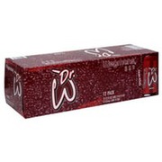 Wegmans Cola: Calories, Nutrition Analysis & More | Fooducate