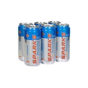 Sparks Malt Beverage, Premium: Calories, Nutrition Analysis & More ...