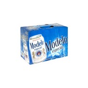 Modelo Imported Beer, Especial: Calories, Nutrition Analysis & More ...