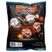 Contessa Shrimp Shrimp, Medium, Uncooked: Calories, Nutrition Analysis ...