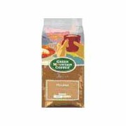 Green Mountain Coffee Roasters Flavored Coffee, Hazelnut Cream, Ground ...