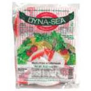 Dyna-Sea Imitation Crabmeat: Calories, Nutrition Analysis & More ...