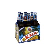Kalik Beer: Calories, Nutrition Analysis & More | Fooducate