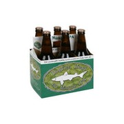 Dogfish Head 60 Minute IPA: Calories, Nutrition Analysis & More | Fooducate