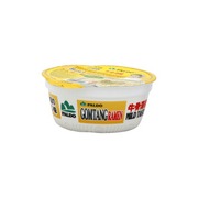 Paldo Gomtang Instant Noodle Soup, Beef Flavor with Vegetable, Mild ...