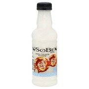 SoBe Flavored Beverage, Pina Colada: Calories, Nutrition Analysis ...