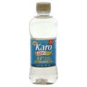Karo Syrup, Lite: Calories, Nutrition Analysis & More | Fooducate