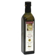 Divina Extra Virgin Olive Oil, Hania, Crete: Calories, Nutrition ...
