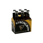 Strongbow Cider, England's Dry: Calories, Nutrition Analysis & More ...