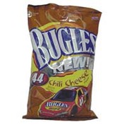Bugles Crispy Corn Snacks, Chili Cheese: Calories, Nutrition Analysis ...