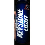 Keystone Light Beer: Calories, Nutrition Analysis & More | Fooducate